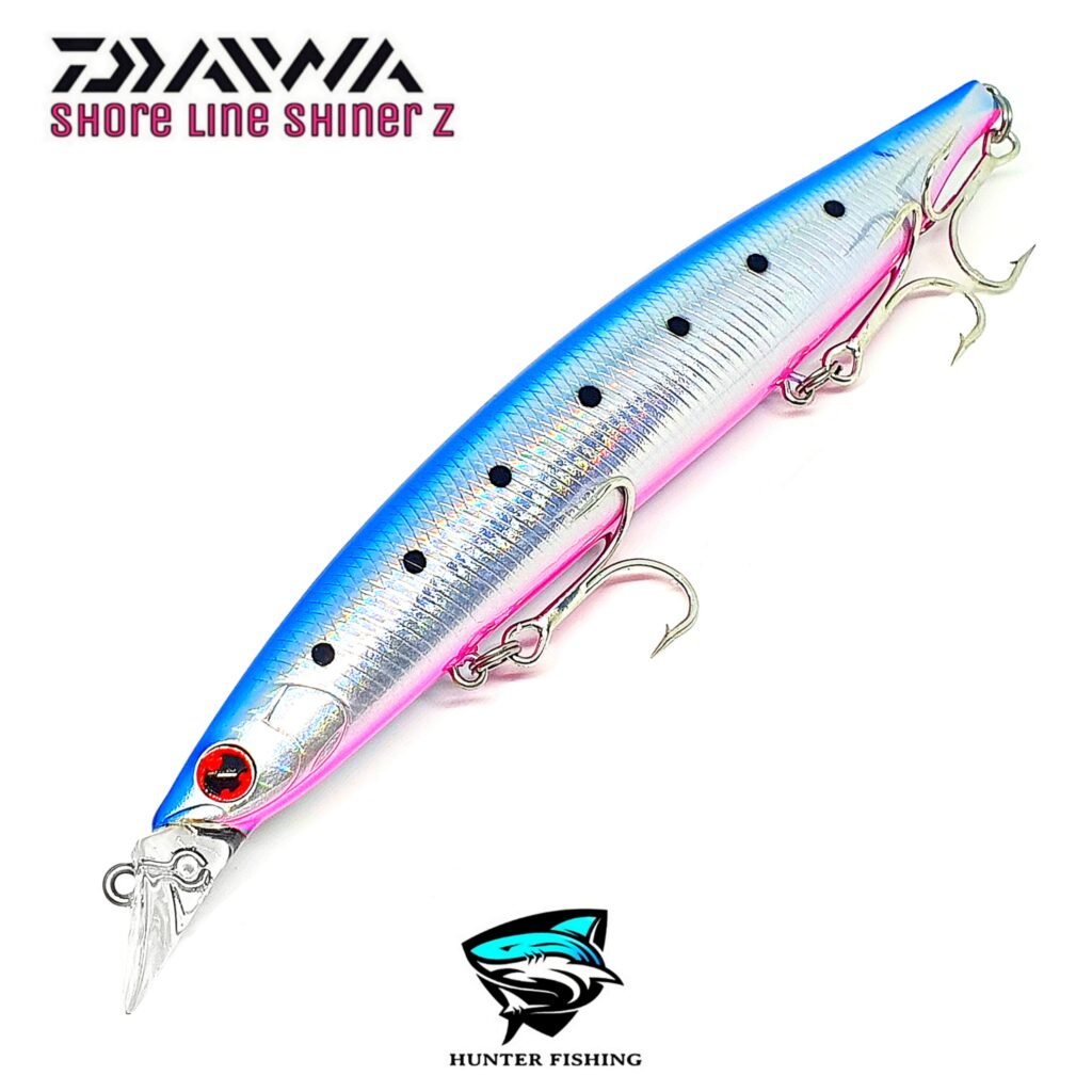 Chaleco de Pesca Pokee (Salvavidas) – Hunter Fishing Store