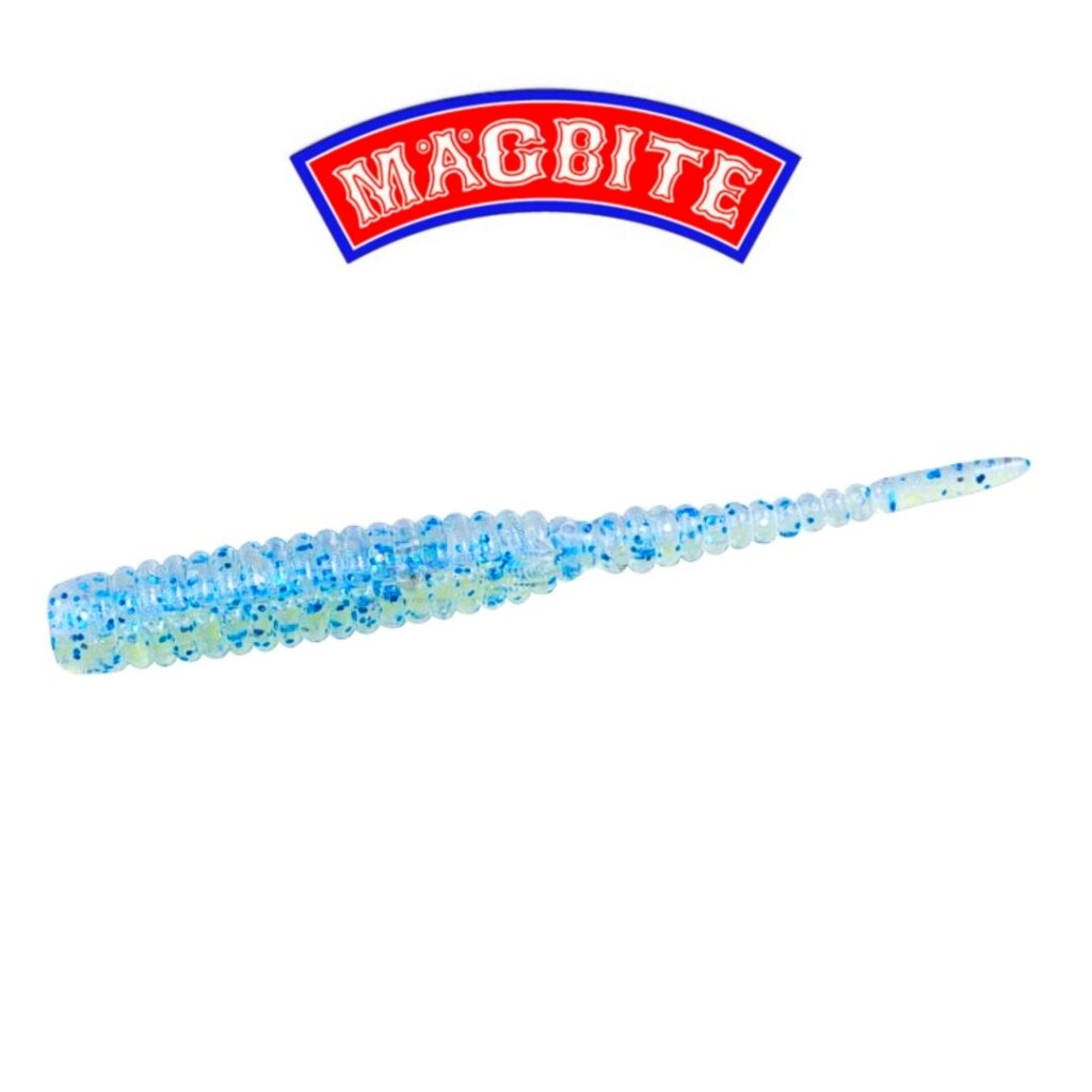 Magbite Stan 2″ – Hunter Fishing Store